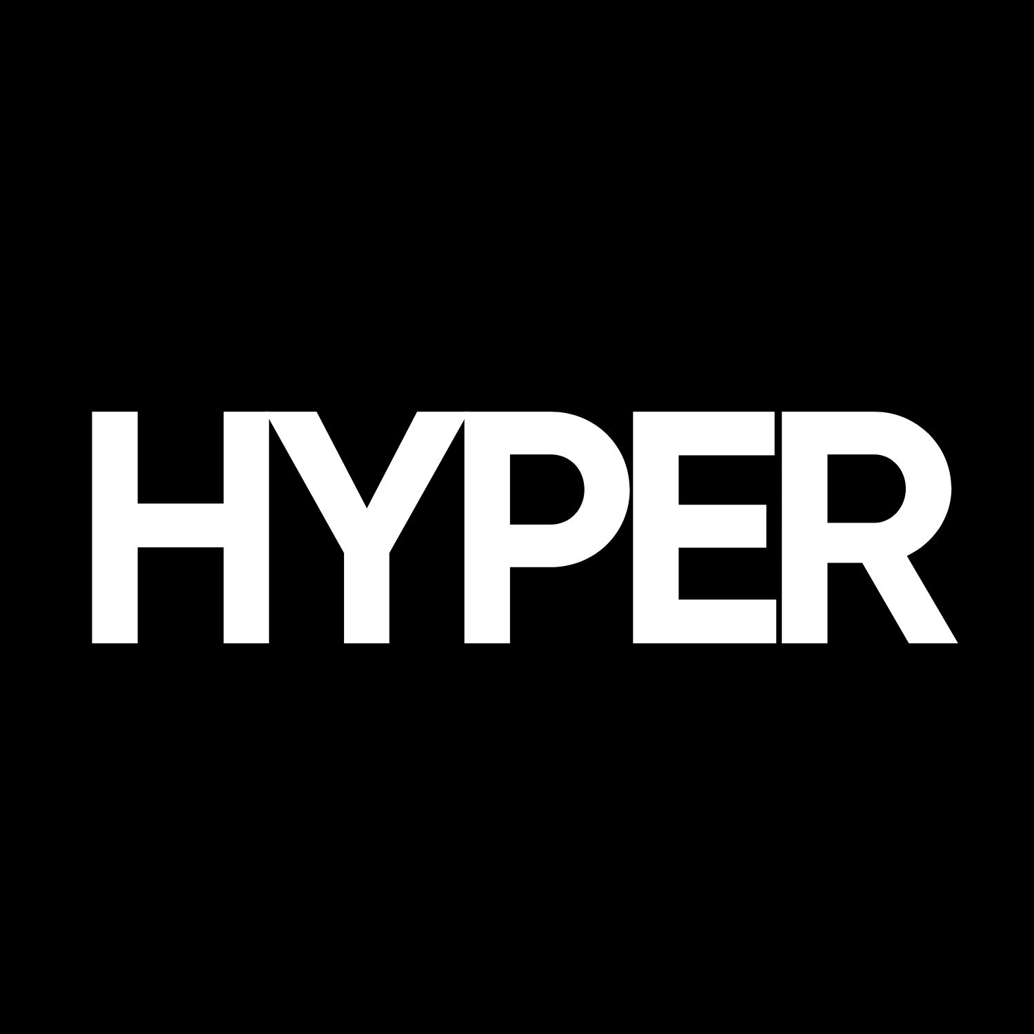 Clothing – HYPERCLOSET